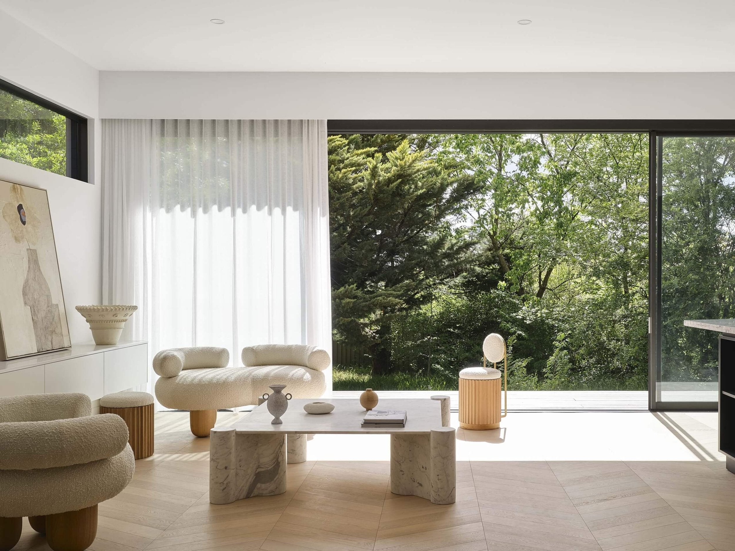 Fancy Living Room Designs to Inspire | House of Isabella UK