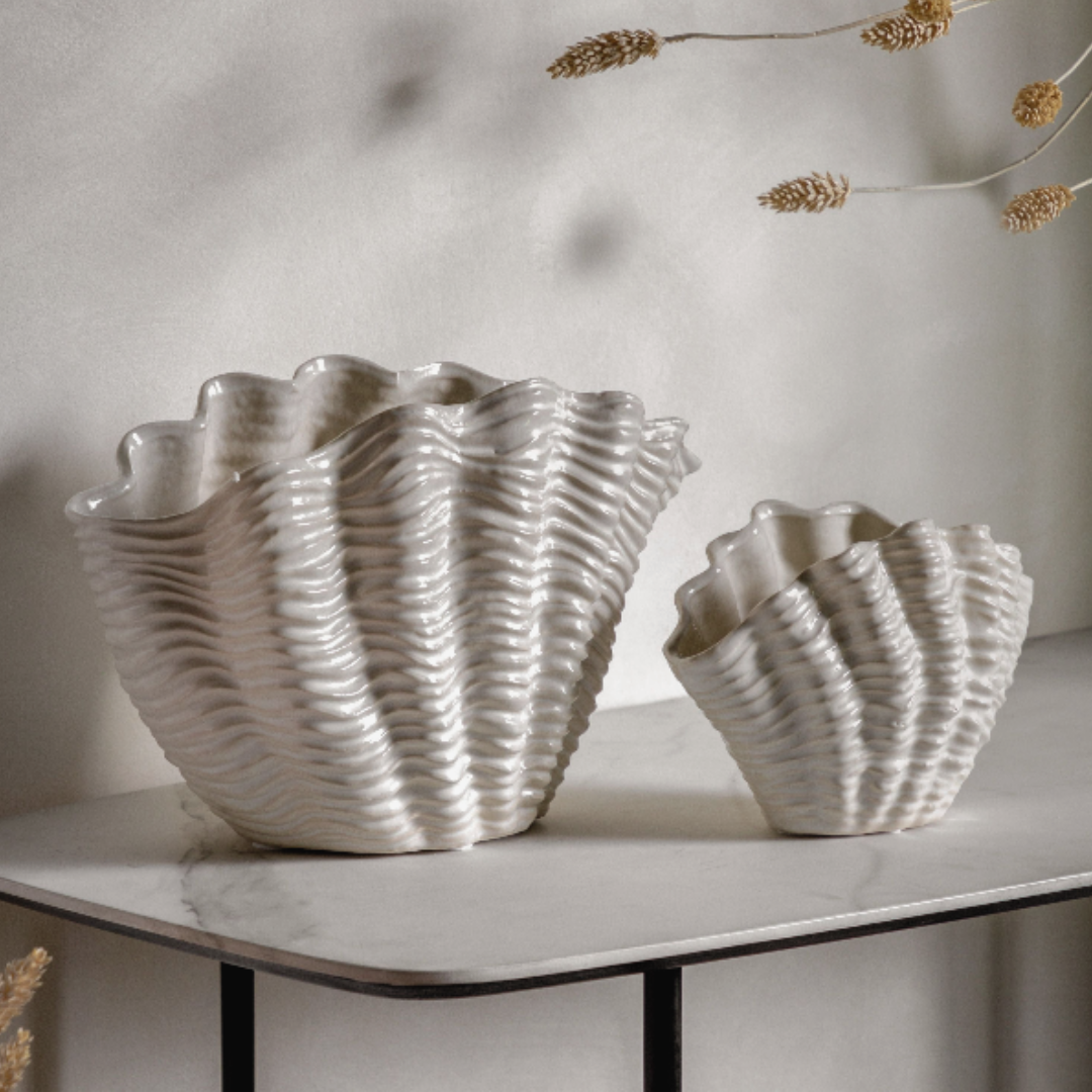 Coastal Collection - Refresh Your Home | House of Isabella