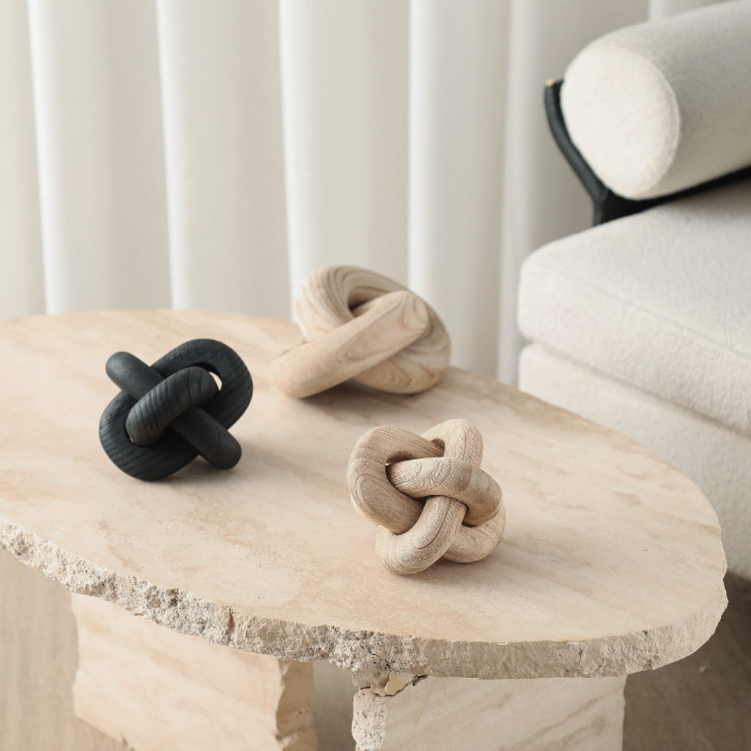 Effortless Minimalist Style | House of Isabella UK