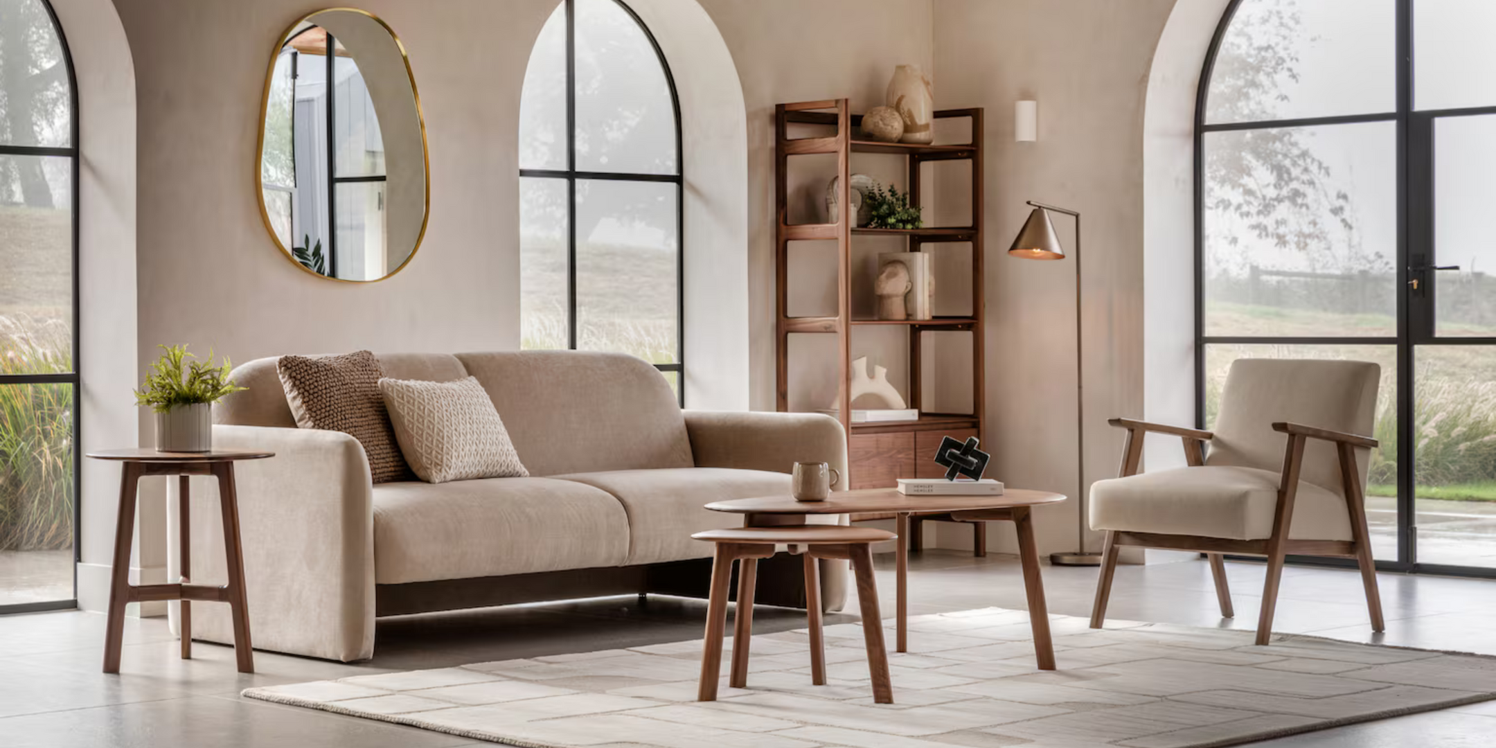 OUTLET | House of Isabella UK