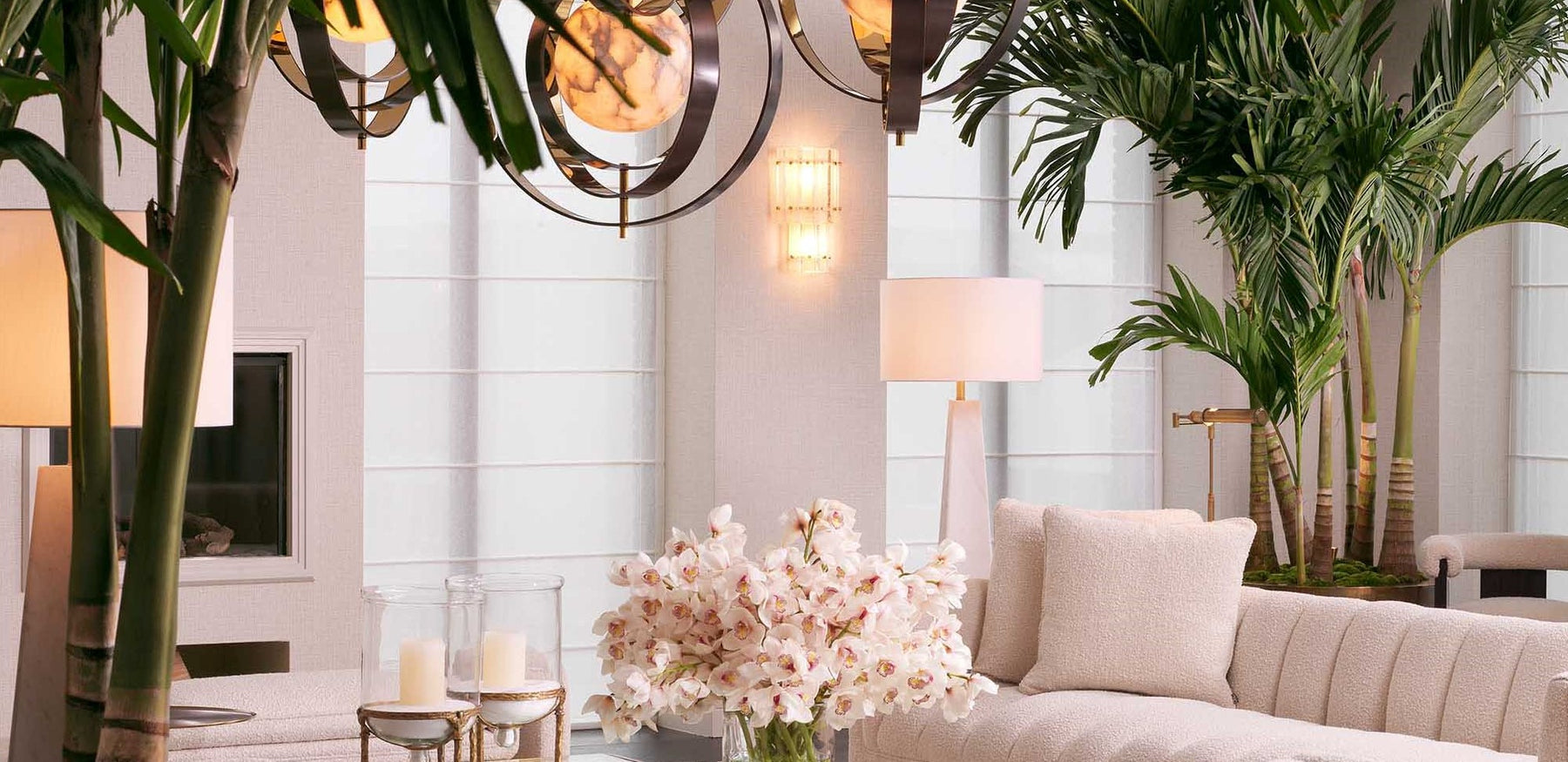 Discover New In Styles - Fresh Finds at House of Isabella UK