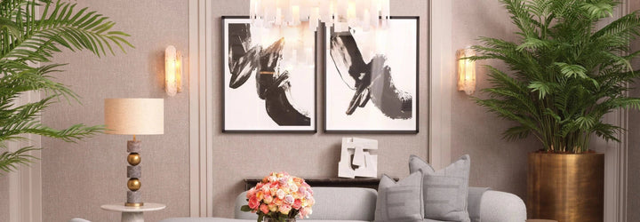 Lighting | House of Isabella UK