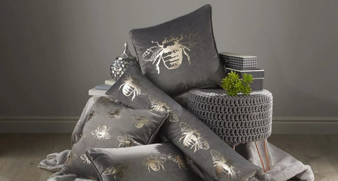 Malini Collection: Premium Style & Comfort | House of Isabella