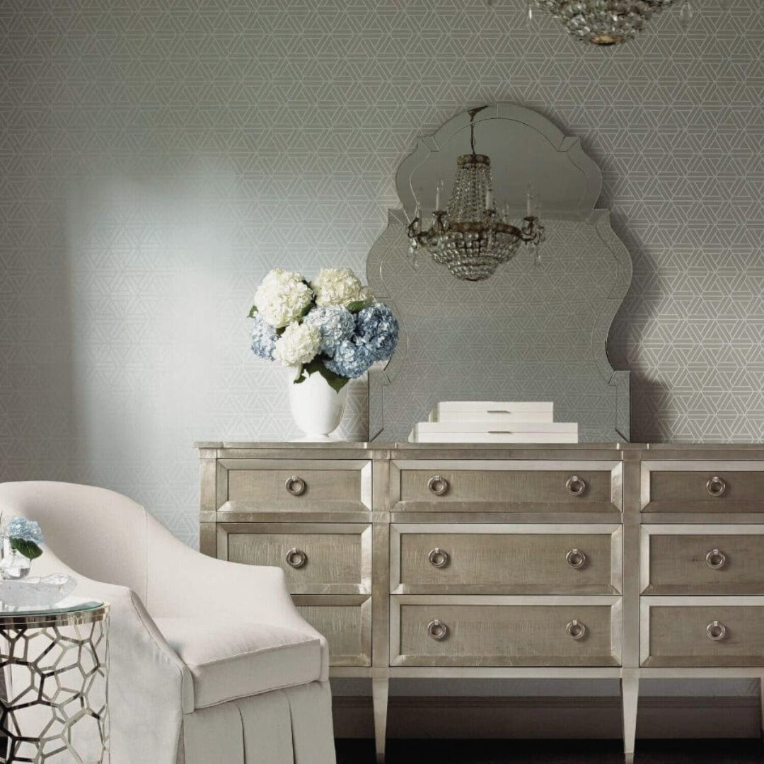 Parisian Collection: Elegant Styles | House of Isabella