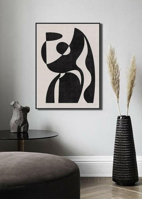 Berkeley Designs London | House of Isabella UK