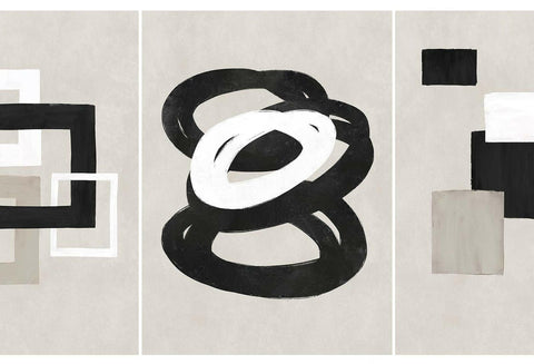 Berkeley Designs London | House of Isabella UK