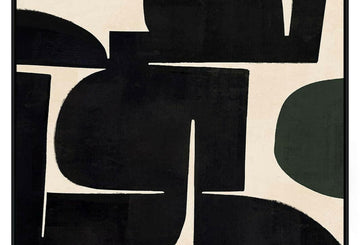 Berkeley Designs London | House of Isabella UK