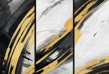 Berkeley Designs London | House of Isabella UK