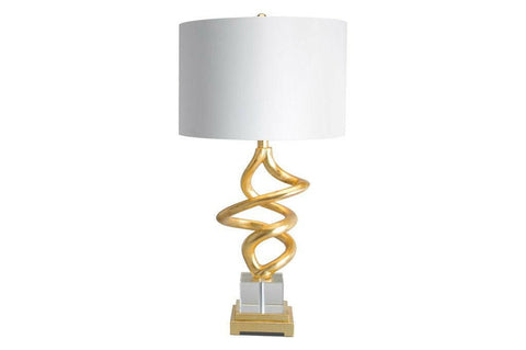 Table Lamps | House of Isabella UK