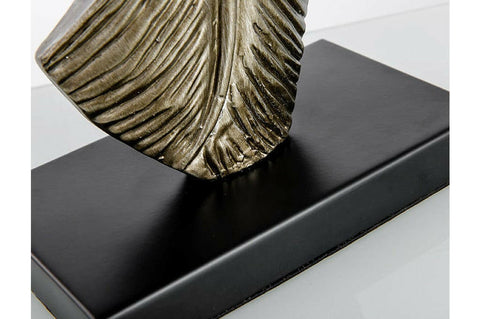 Table Lamps | House of Isabella UK