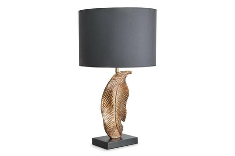 Table Lamps | House of Isabella UK
