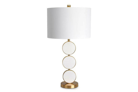 Table Lamps | House of Isabella UK