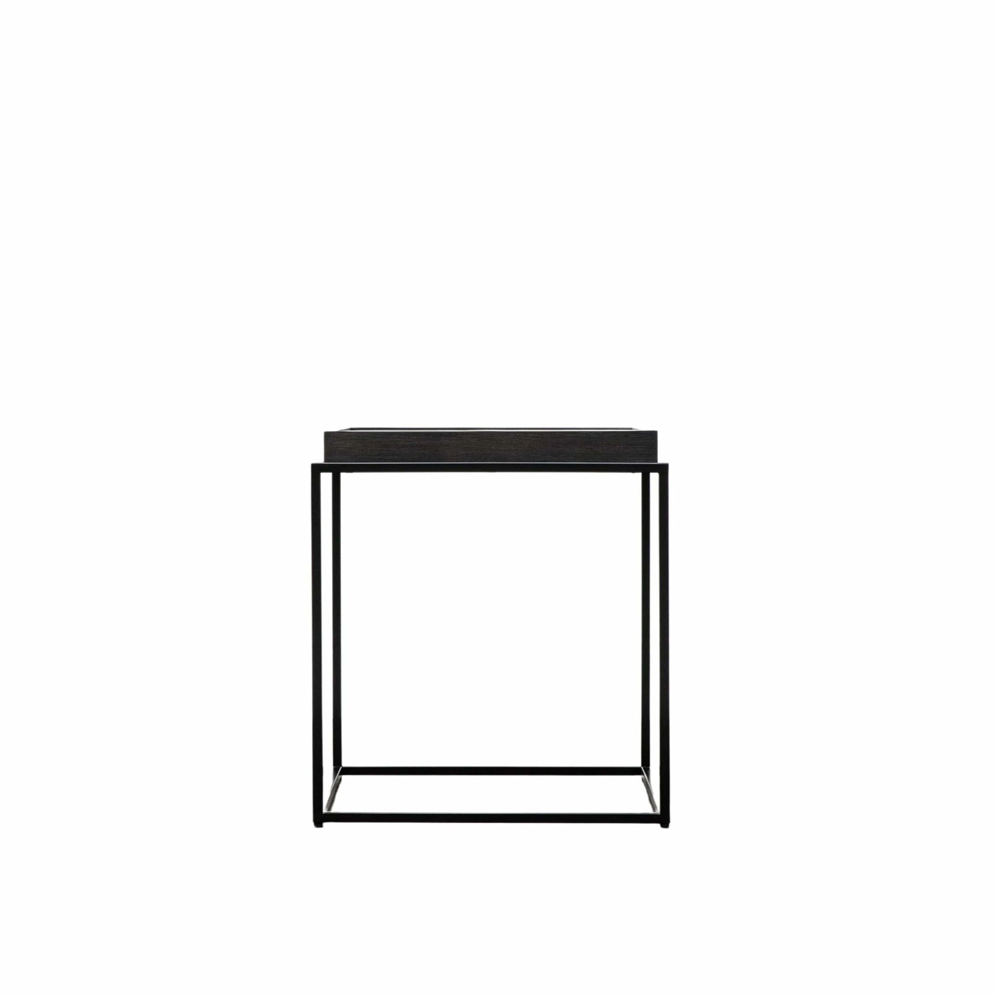 Open media 0 in modal