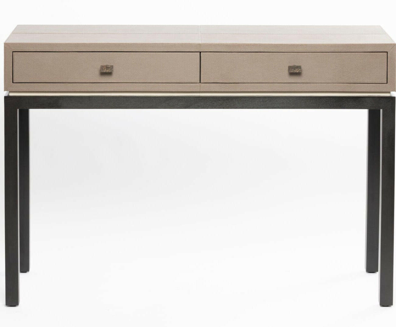 eccotrading-design-london-living-barrington-console-2-drawer-putty ...