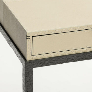 Open media 0 in modal