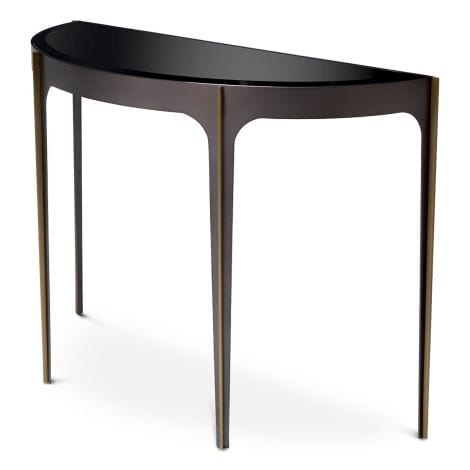 eichholtz-living-console-table-artemisa-bronze-finish-brushed-brass ...