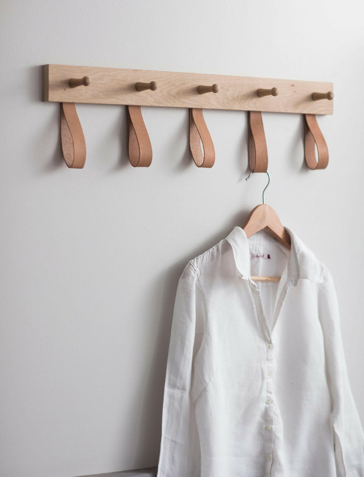 Open media 0 in modal