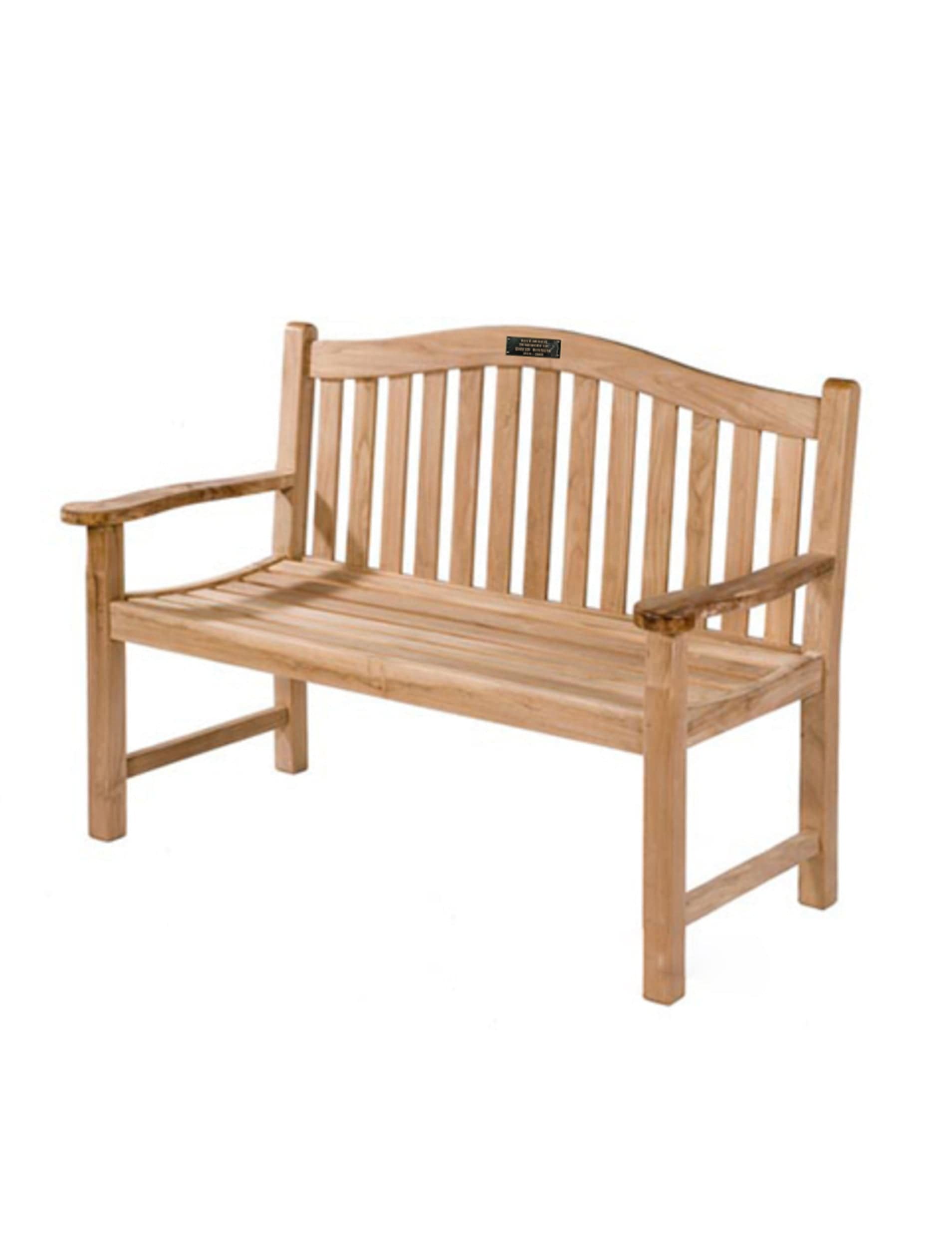 garden-trading-accessories-wasdale-teak-bench-4-seater-180cm-house-of ...