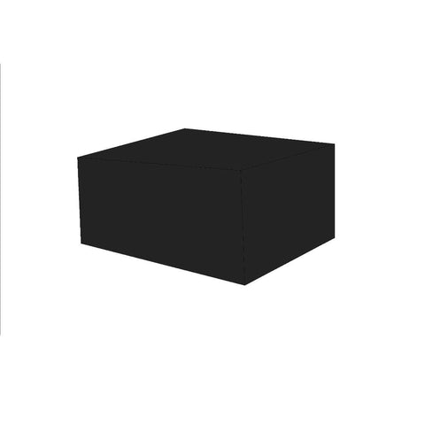 Open media 0 in modal