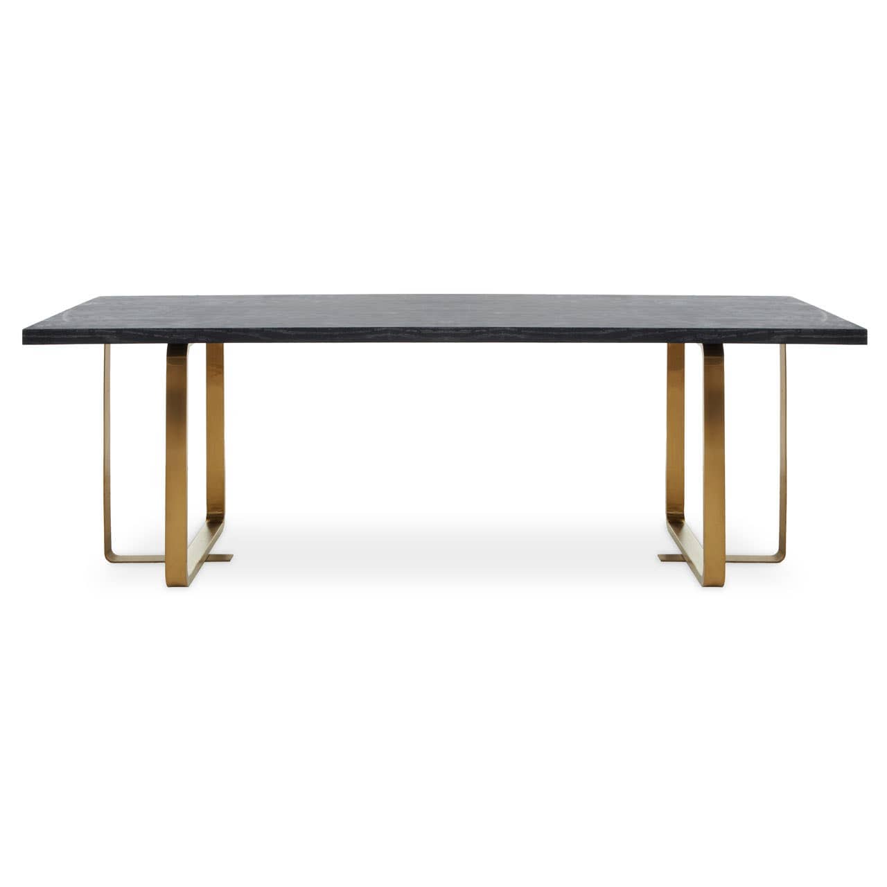 Lena Dining Table – House of Isabella UK