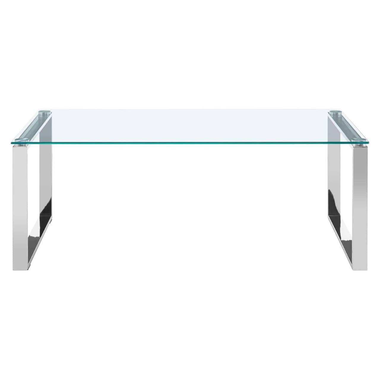 noosa-co-living-allure-rectangular-coffee-table-house-of-isabella-uk ...