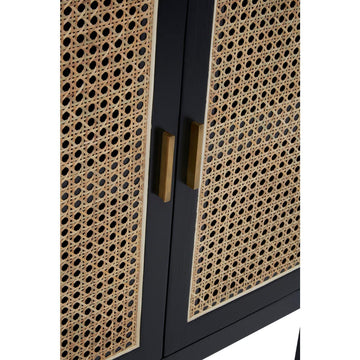 Open media 0 in modal