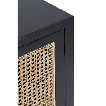 Open media 0 in modal