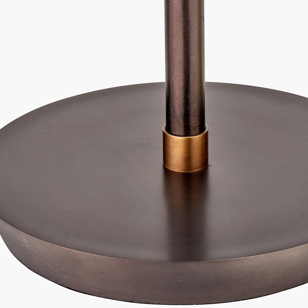 Open media 0 in modal