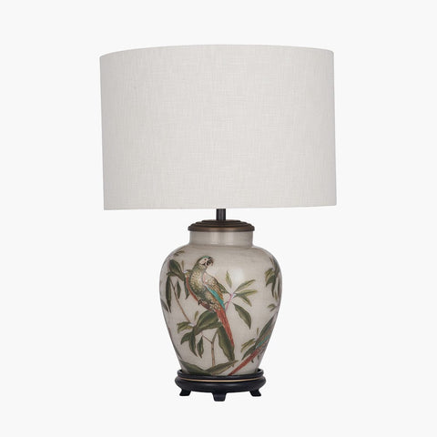 Table Lamps | House of Isabella UK