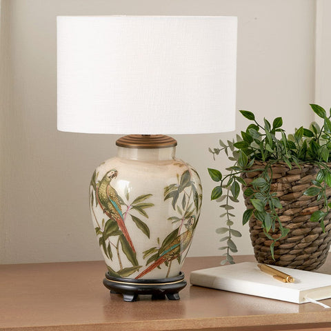 Table Lamps | House of Isabella UK