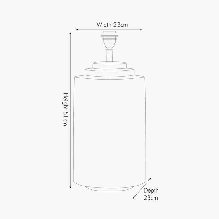 Open media 0 in modal