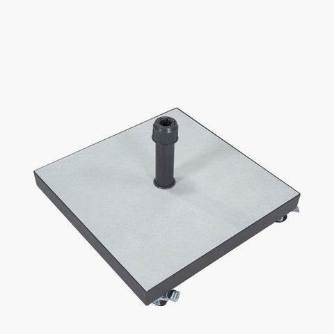 Open media 0 in modal