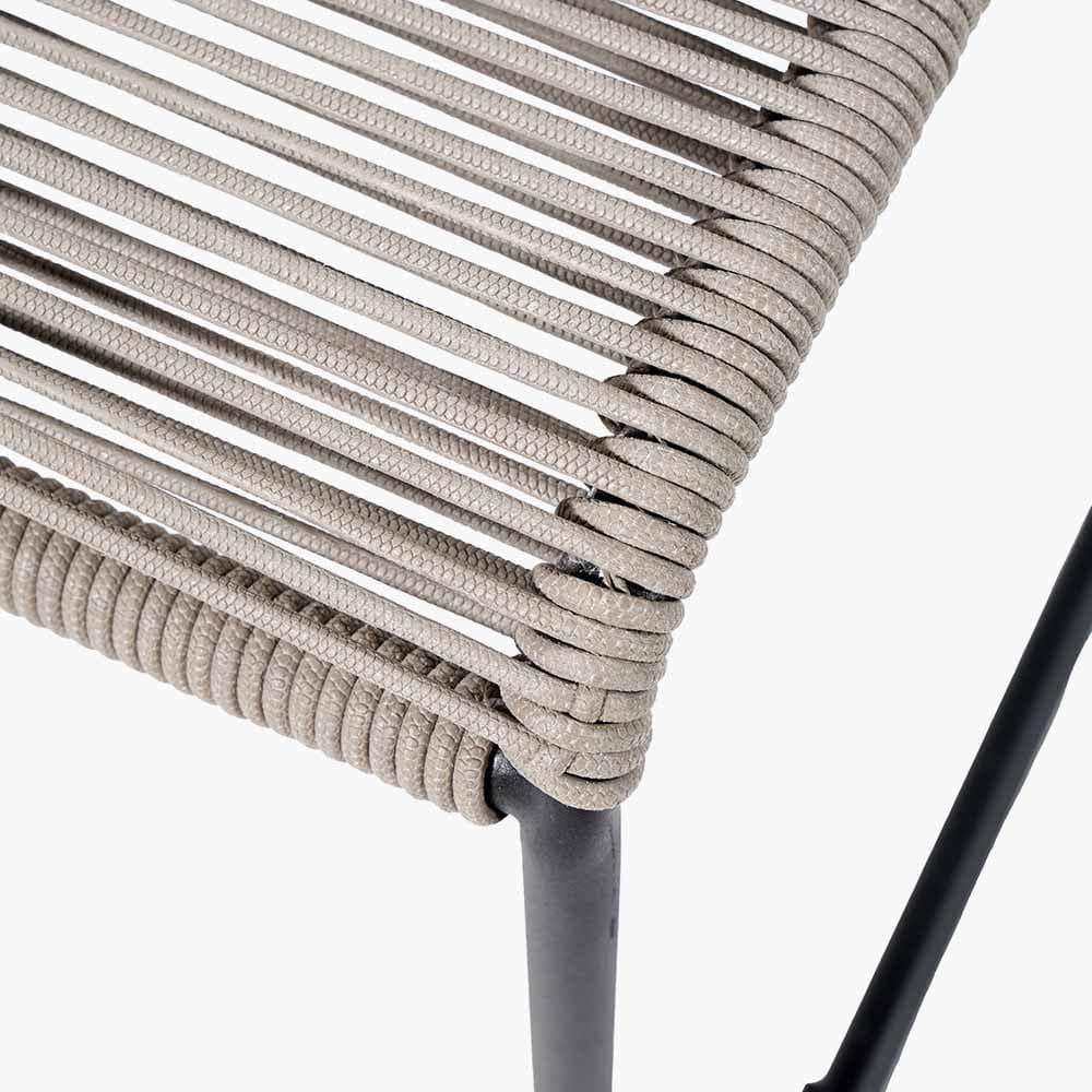 Open media 0 in modal