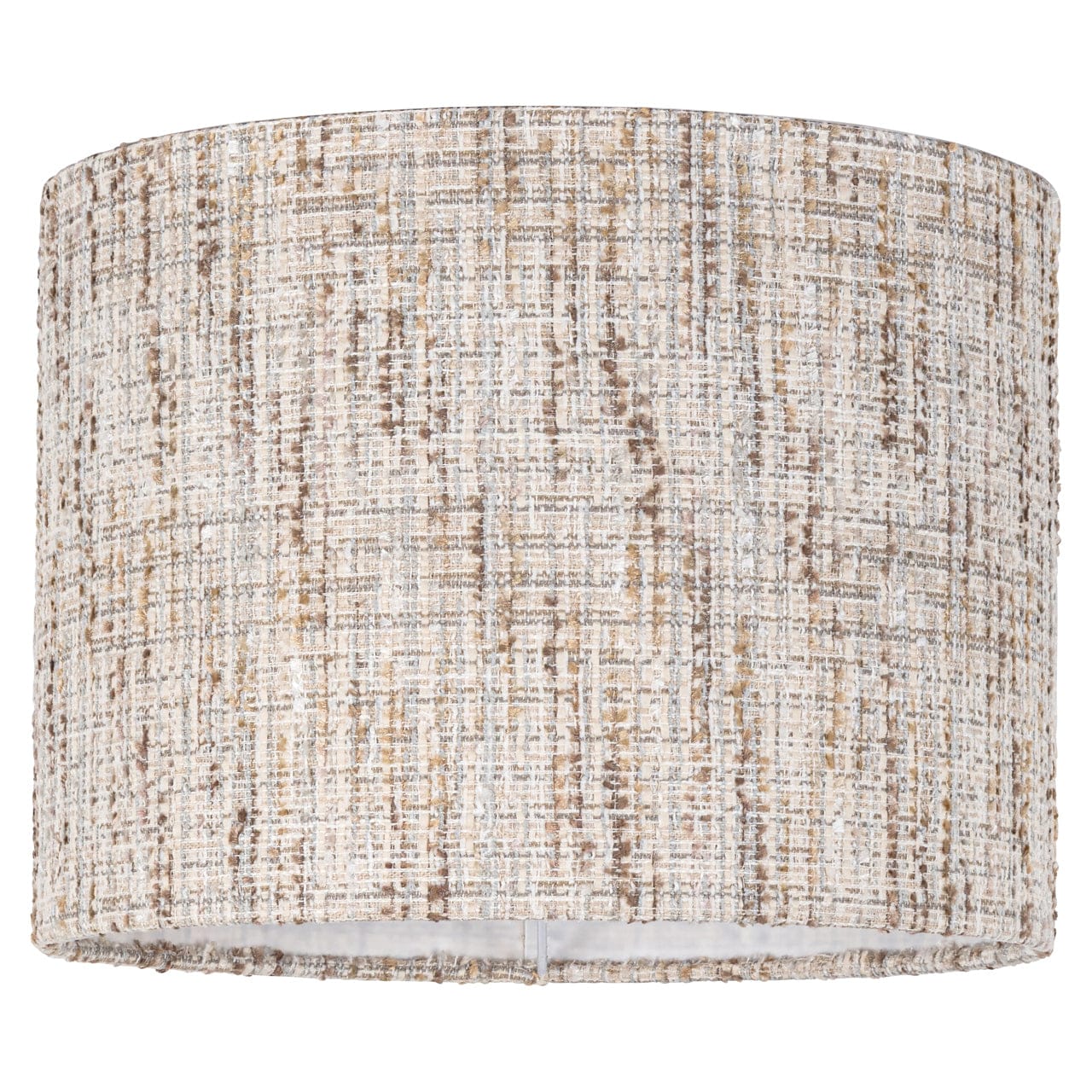 richmond-interiors-lamp-shades-lampshade-filou-cream-coco-40o-house-of ...