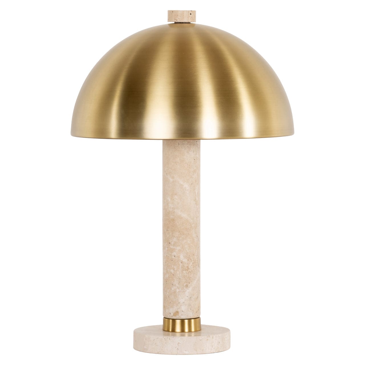 richmond-interiors-lighting-table-lamp-jara-brushed-gold-house-of ...