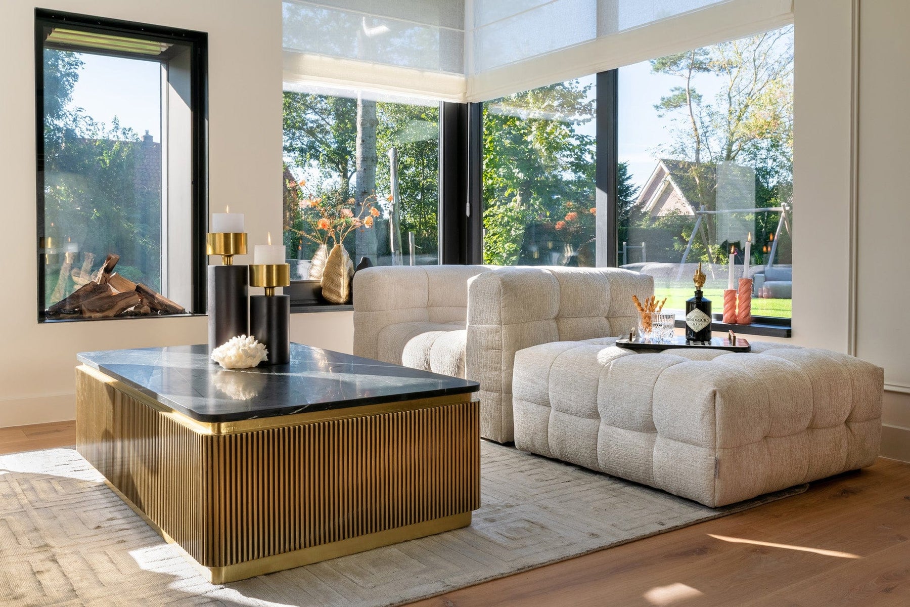 open media 0 in modal open media 1 in modal open media 2 in modal open ...