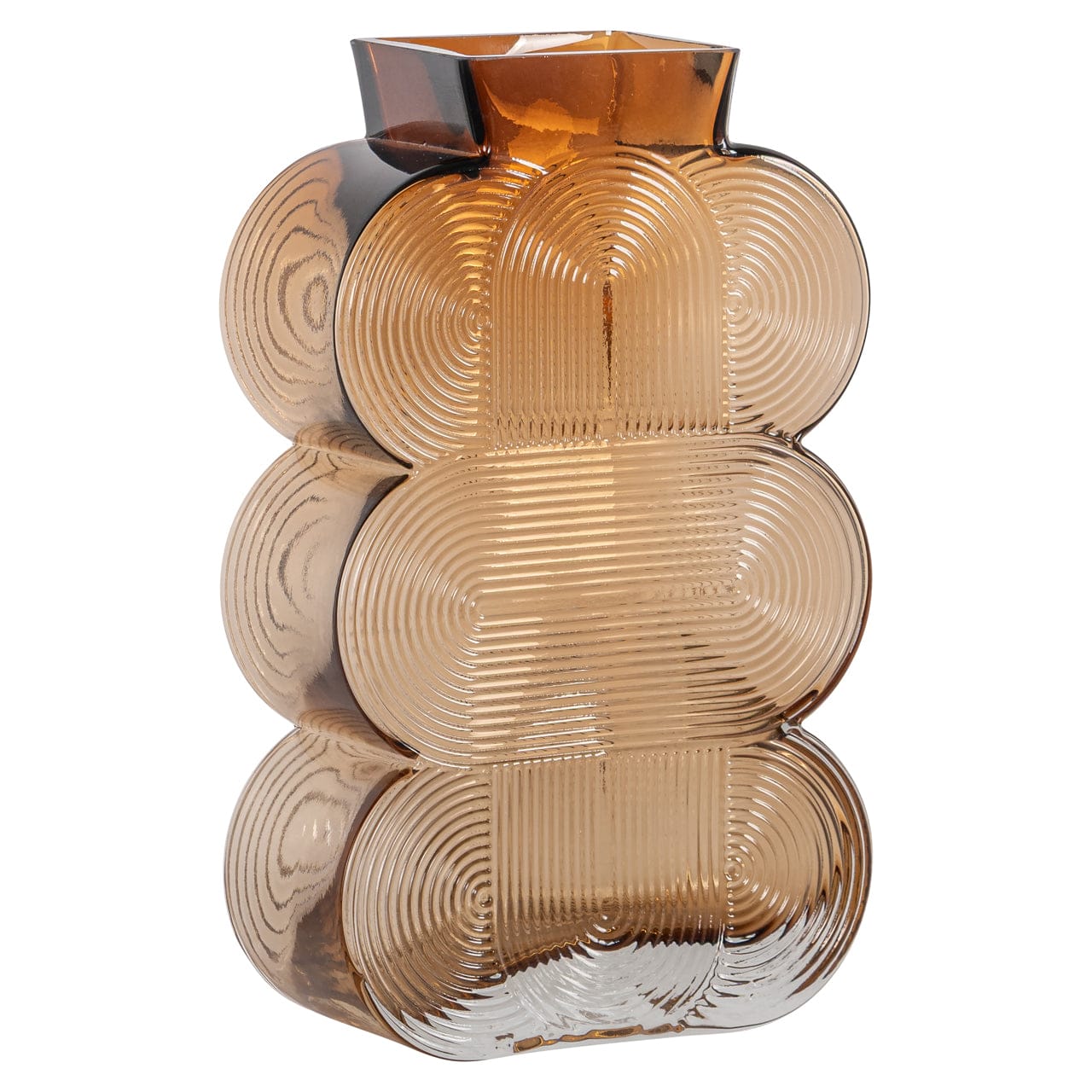 richmond-interiors-living-vase-venice-brown-small-house-of-isabella-uk ...