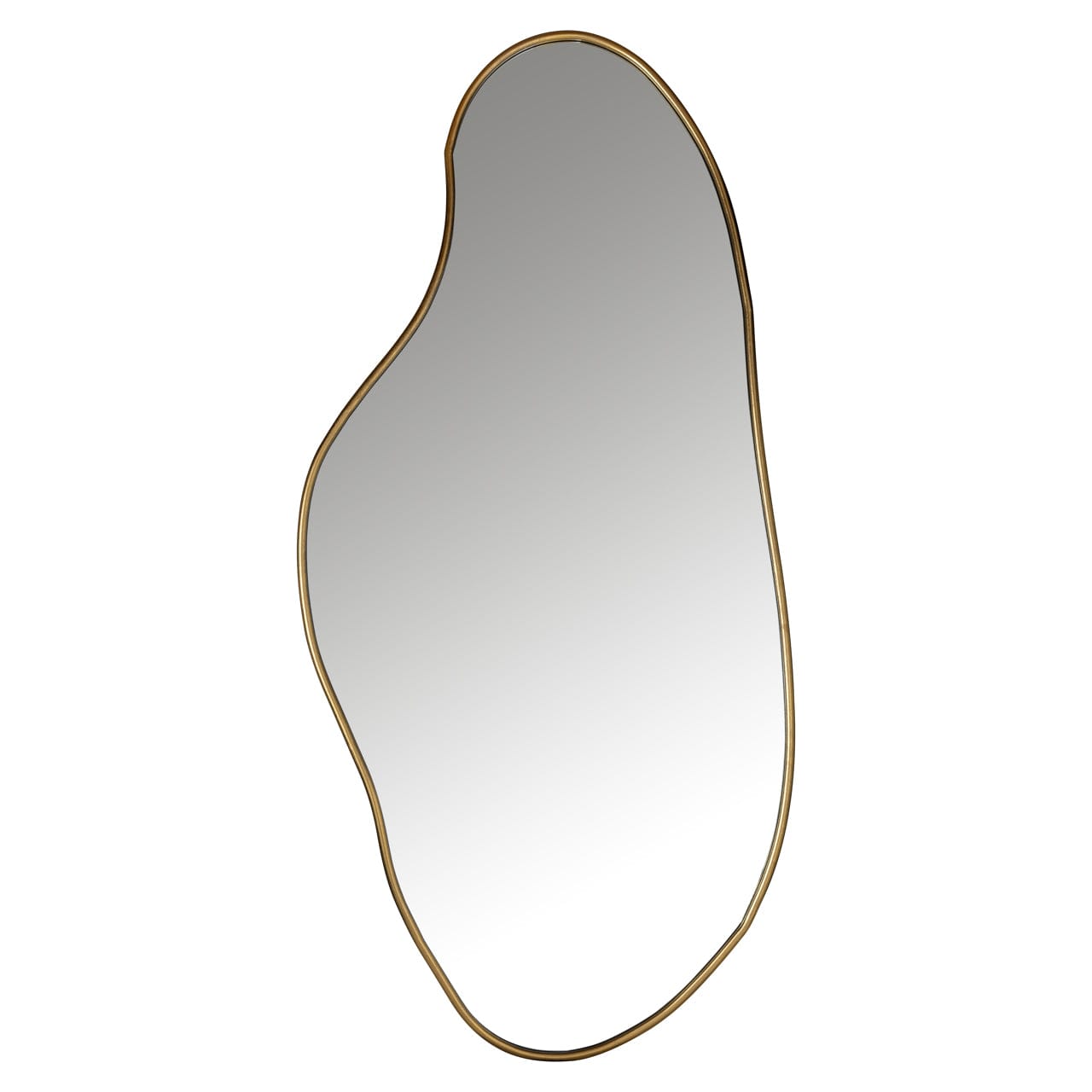 richmond-interiors-mirrors-mirror-alton-brushed-gold-house-of-isabella ...