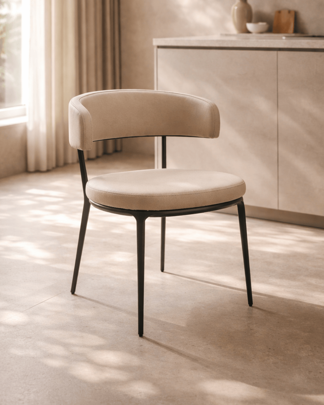 tommy-franks-dining-satori-dining-chair-dark-marble-house-of-isabella ...