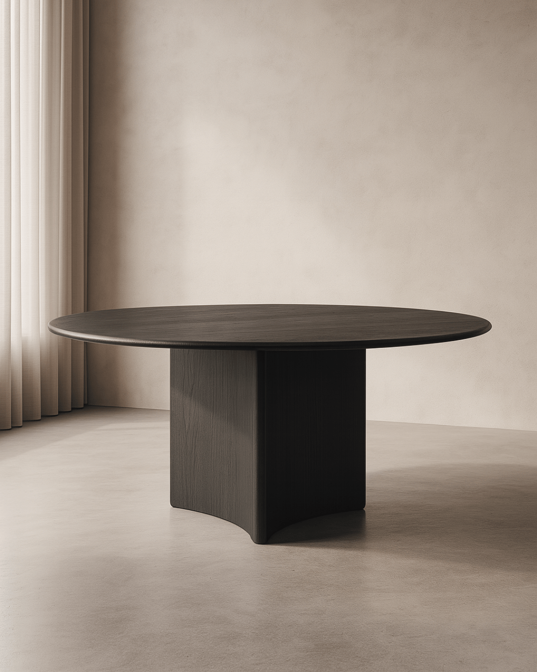 tommy-franks-dining-trinity-135-dining-table-smoked-oak-house-of ...