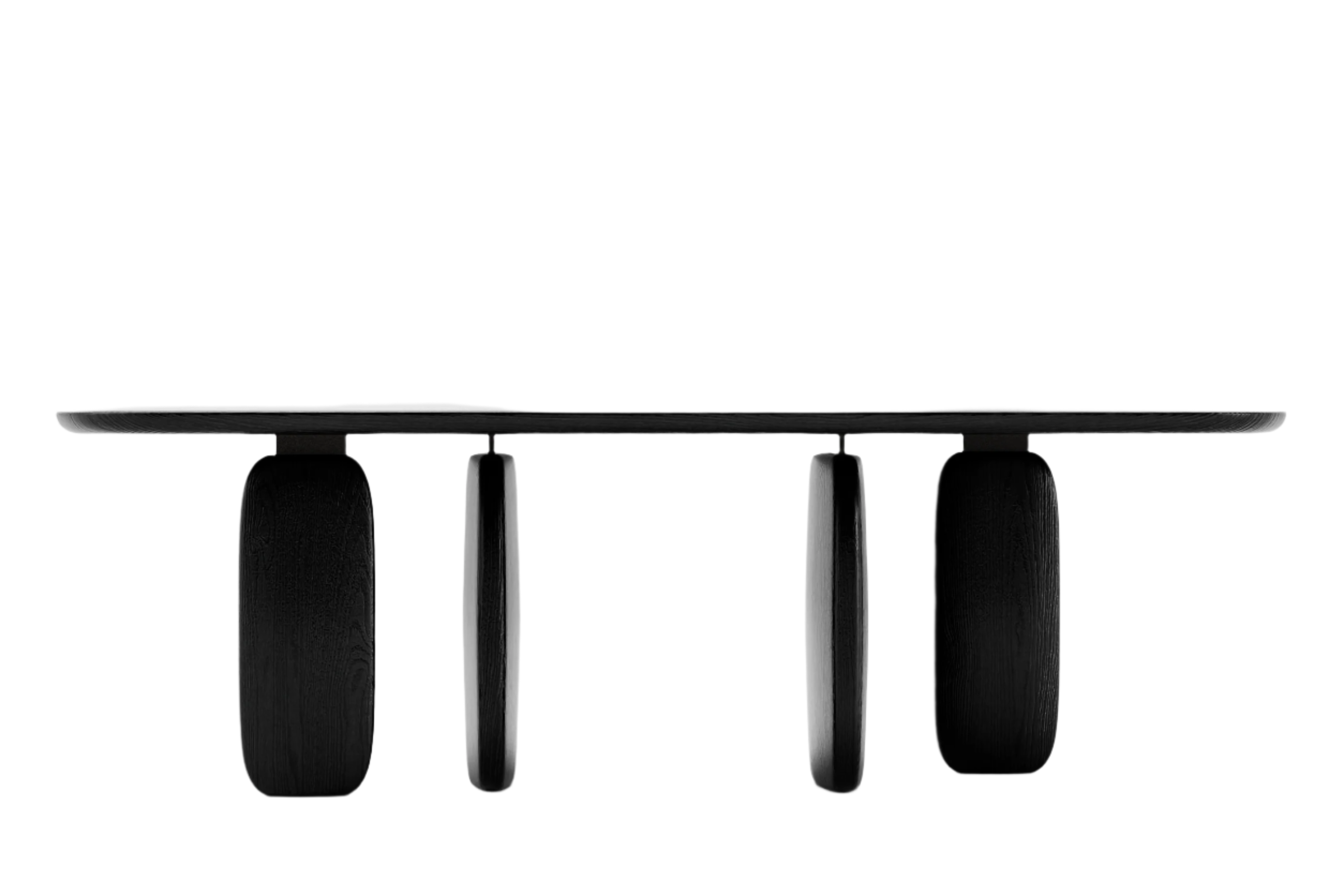 tommy-franks-dining-underline-240-dining-table-black-oak-house-of ...