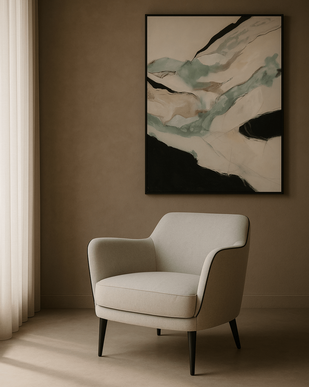 tommy-franks-living-berg-lounge-chair-house-of-isabella-uk-1190120162 ...