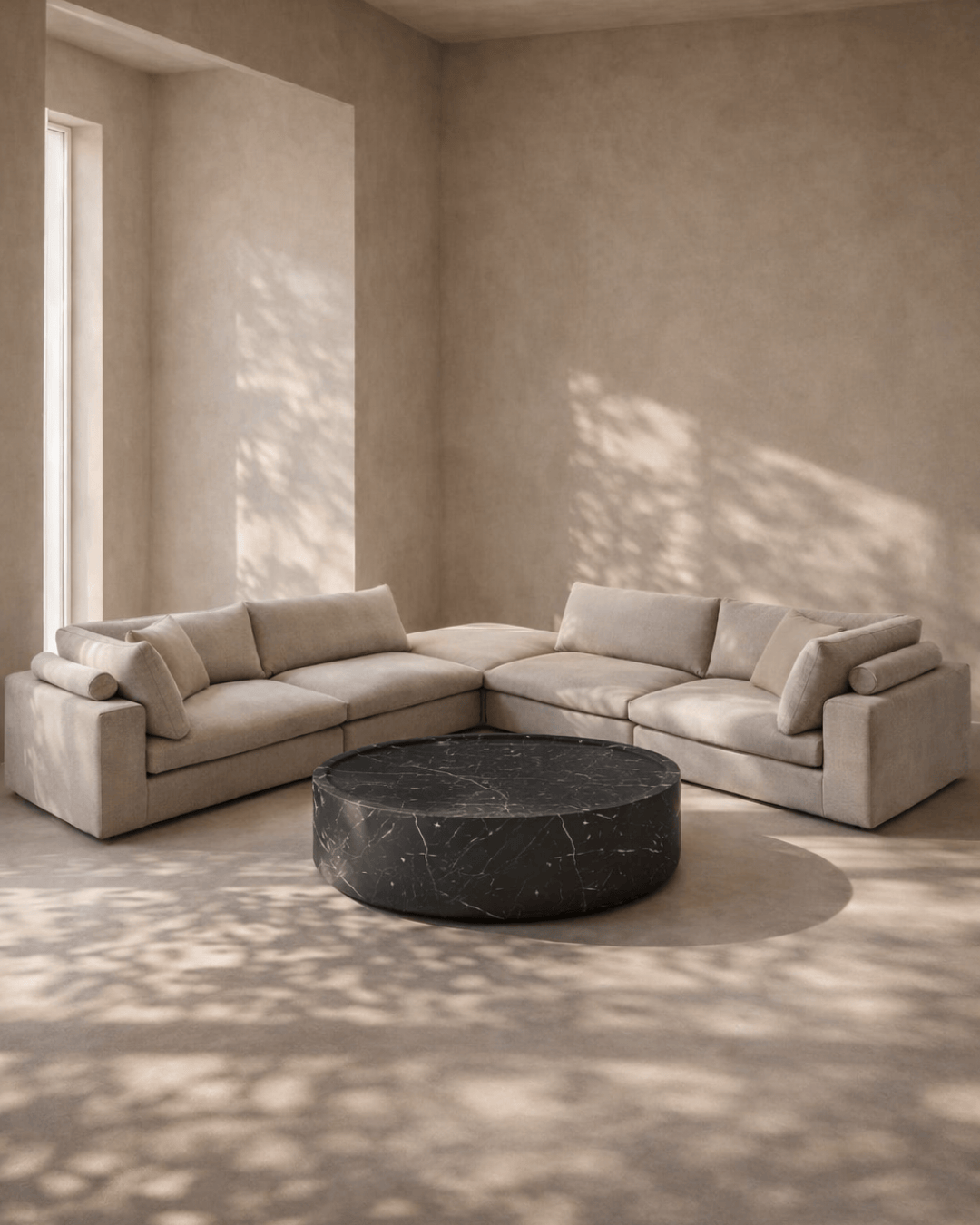 tommy-franks-living-blanco-modular-sofa-house-of-isabella-uk-1217513401 ...