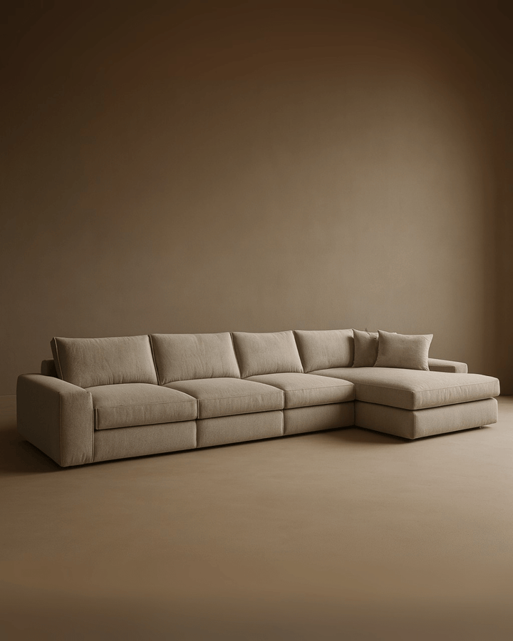 Open media 0 in modal