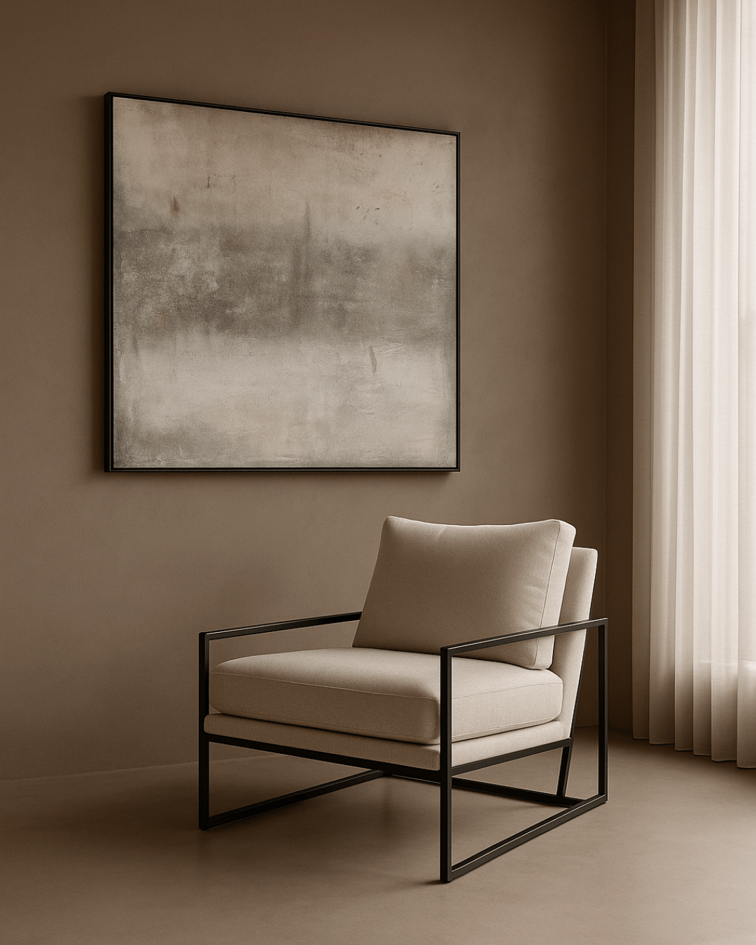 Open media 0 in modal