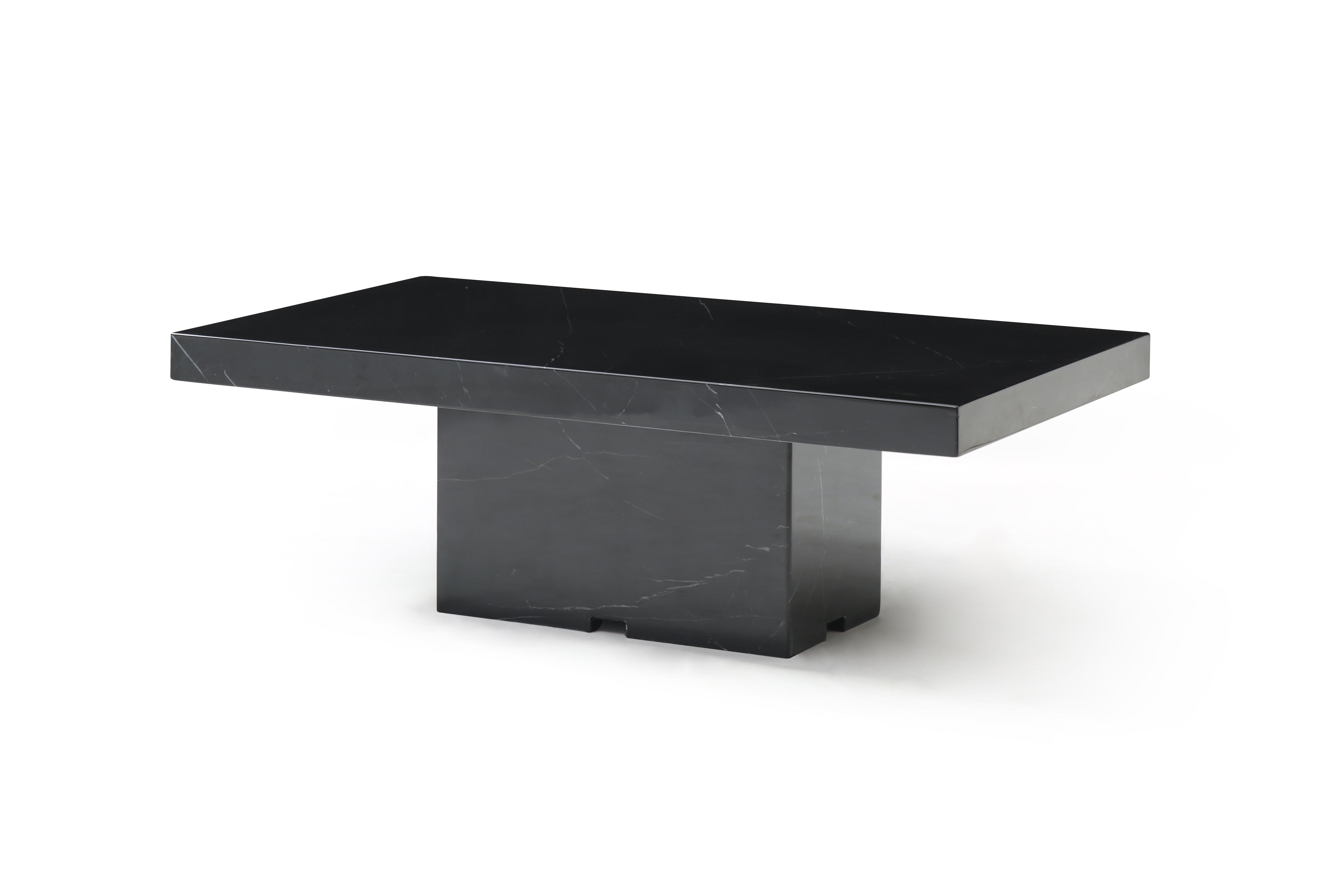 Noche Coffee Table – House of Isabella UK