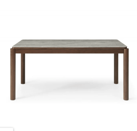 Dining Tables | House of Isabella UK