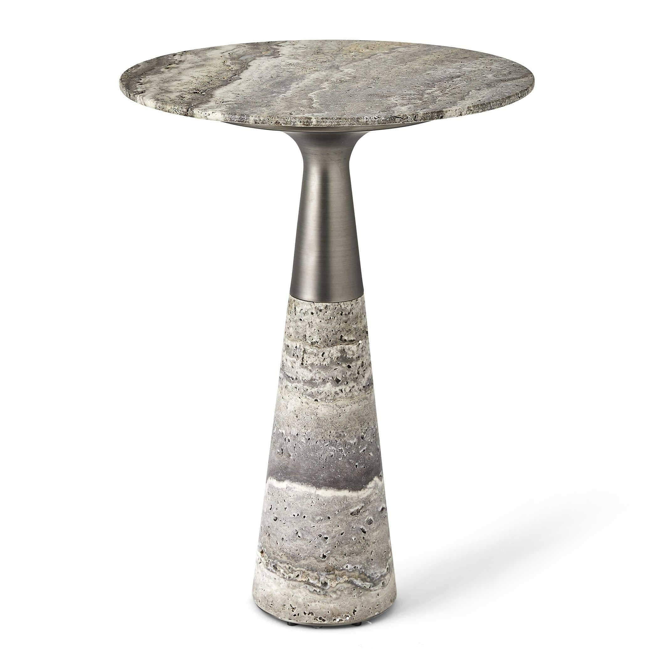 uttermost-living-uttermost-pier-accent-table-house-of-isabella-uk ...