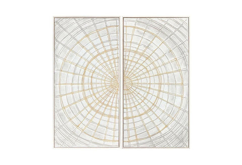 Accessories | House of Isabella UK