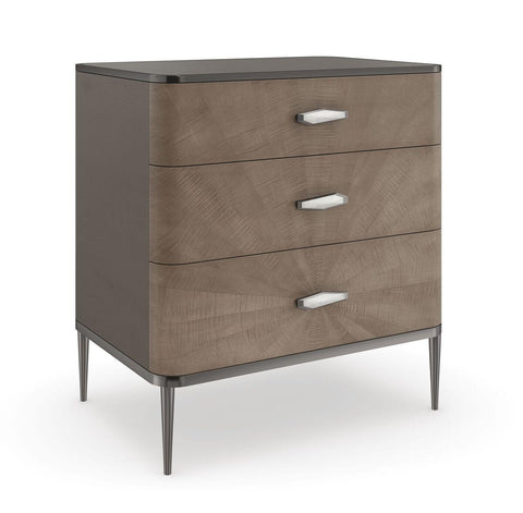 Open media 0 in modal